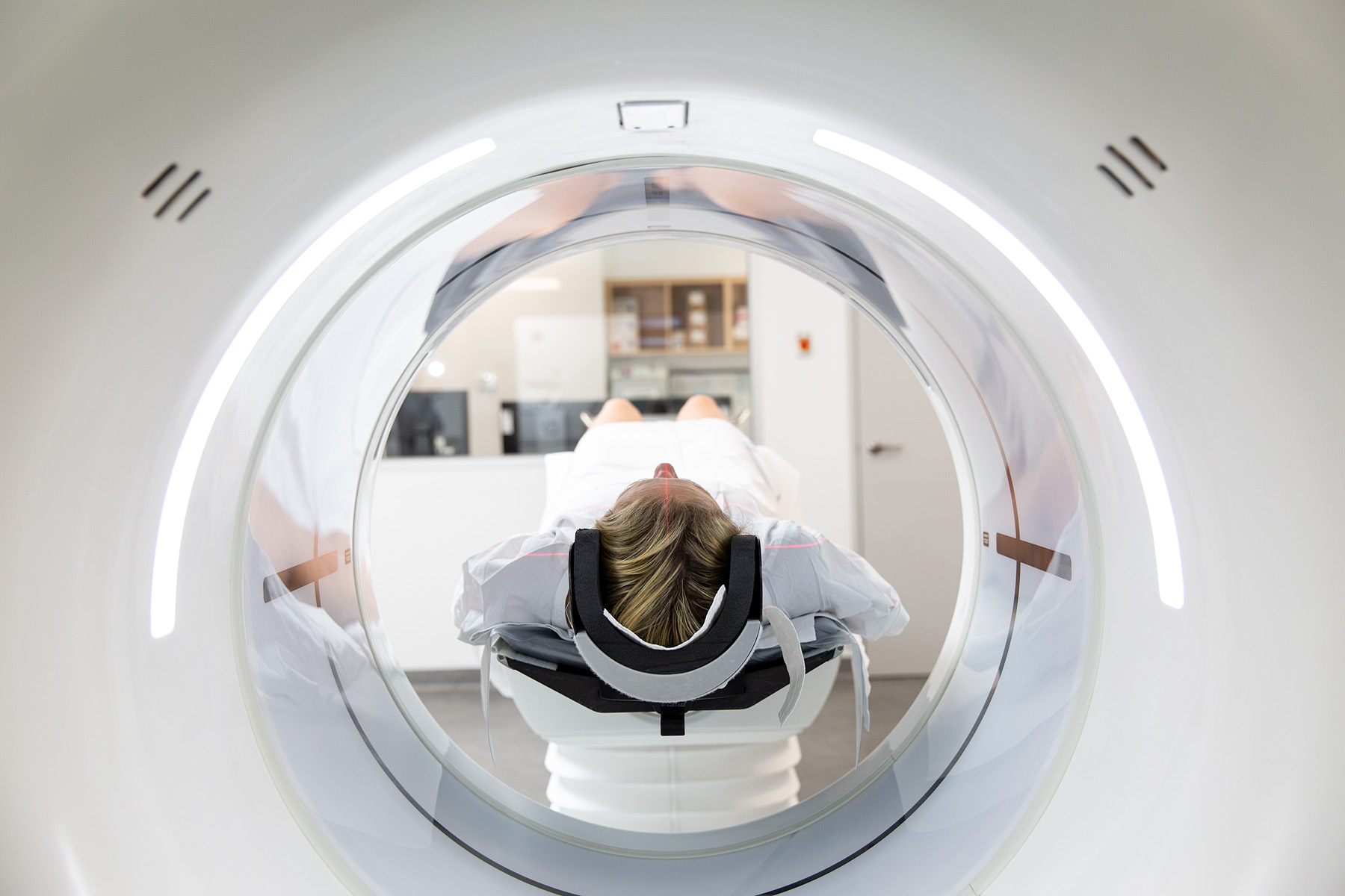 MRI Medical Imaging Experts - SRG Radiology | Radiology | Ultrasound ...